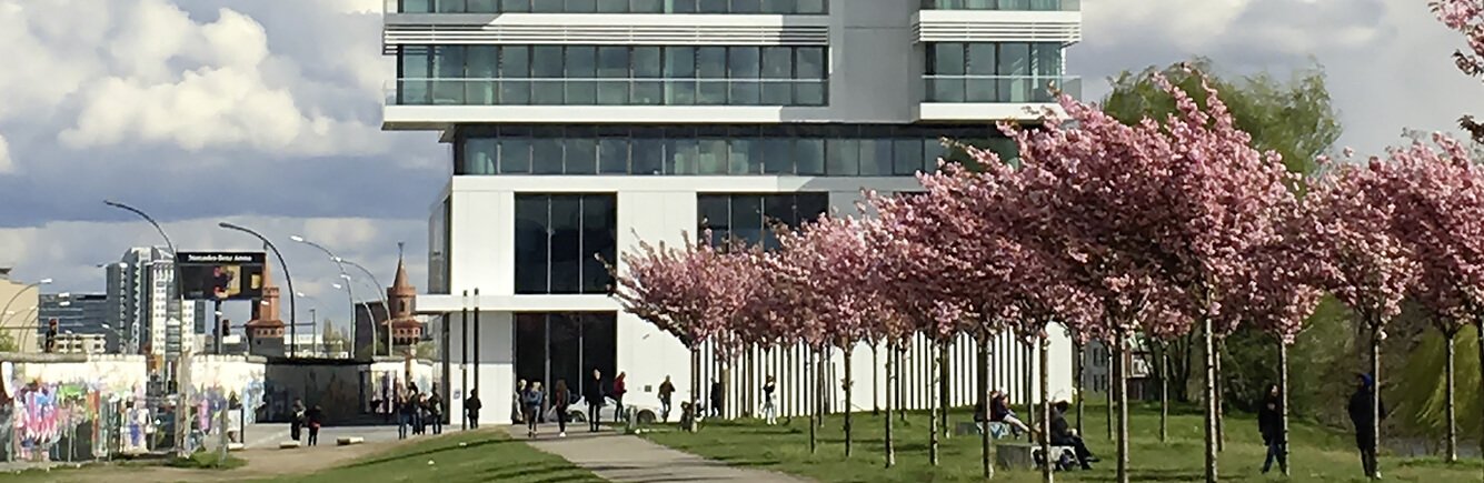 Leinemann Partner Rechtsanwälte: Startseite