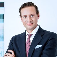 Leinemann Partner Rechtsanwälte: Rechtsanwälte